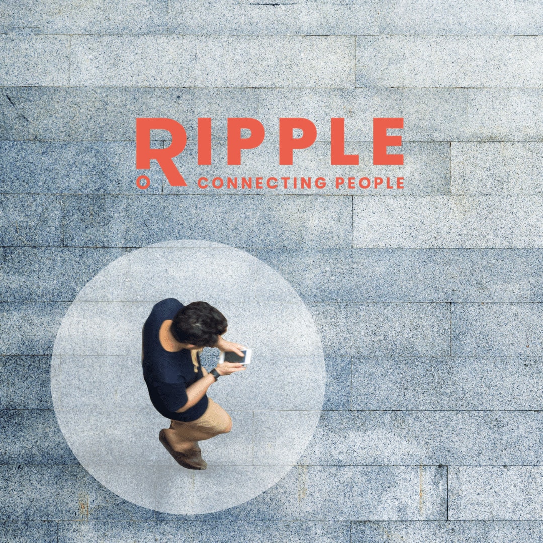 Silicon Reef Acquires Ripple: Internal Comms Management Product