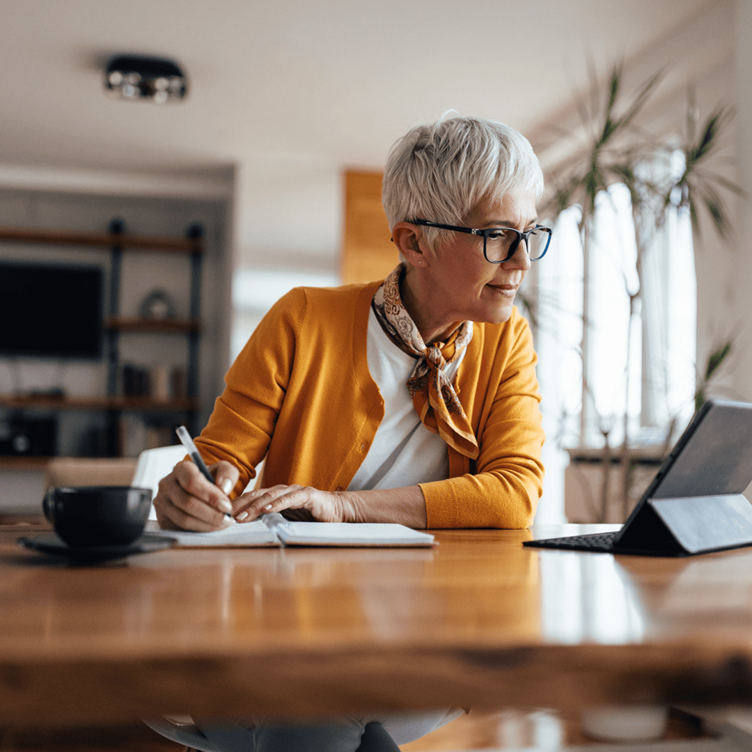 SharePoint Services & Support | Silicon Reef