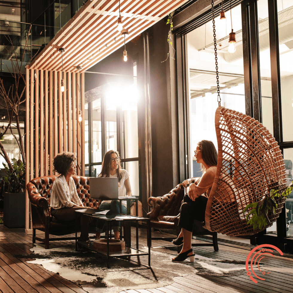 Using Yammer and Viva Engage to Build Communities