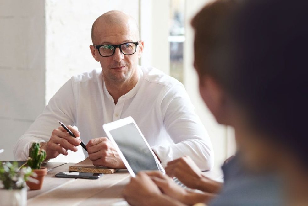 Using Yammer and Viva Engage to Build Communities