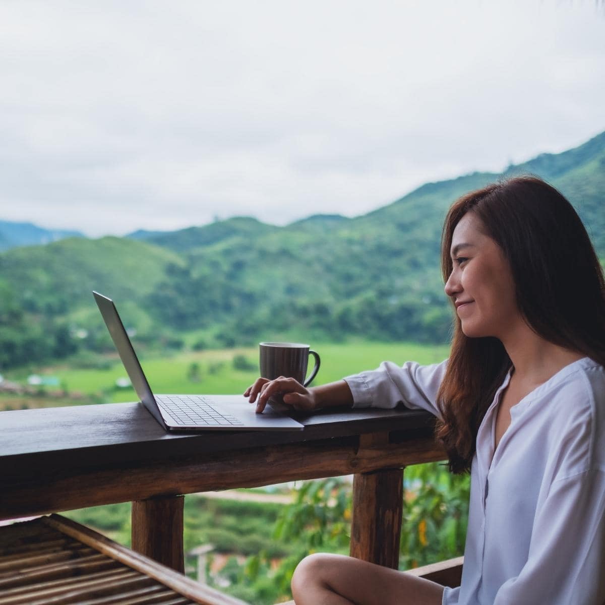 Training to Thrive in the Modern Workplace - Silicon Reef