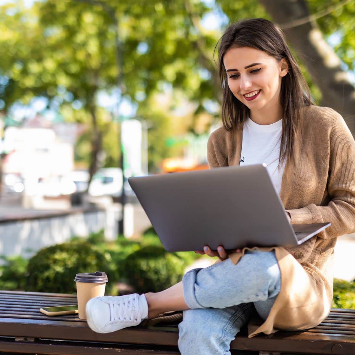 Power Platform Services | Silicon Reef