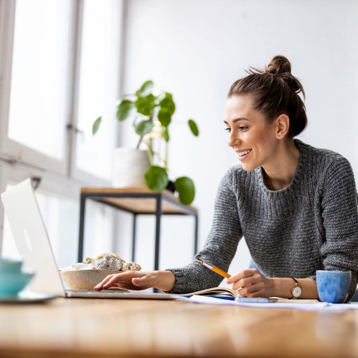 How Does UX Work in Practice | Silicon Reef