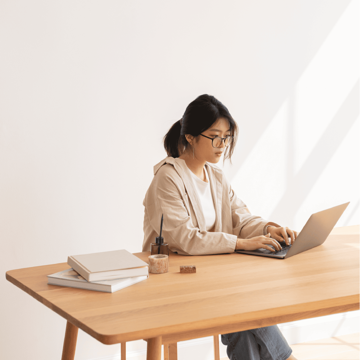 How to Deliver Change That Lasts | Free Guide from Silicon Reef