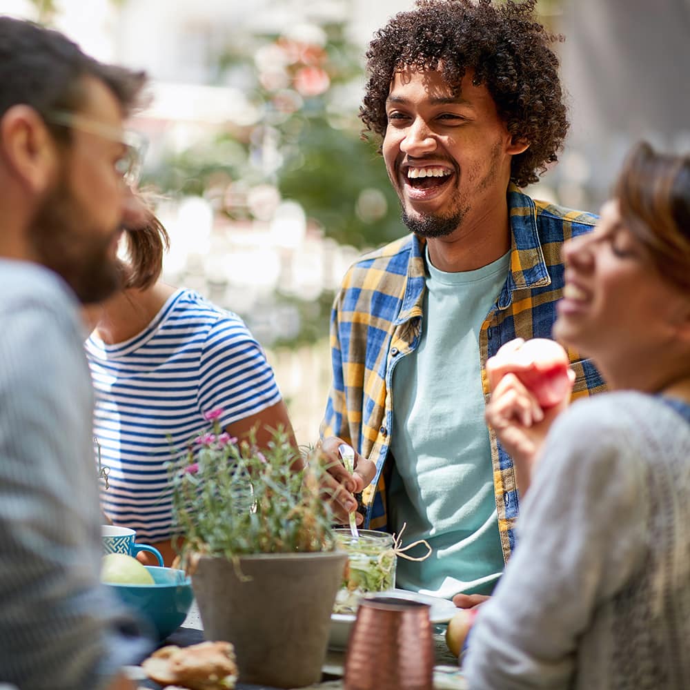 Meet Silicon Reef: People-First Microsoft 365 Experts