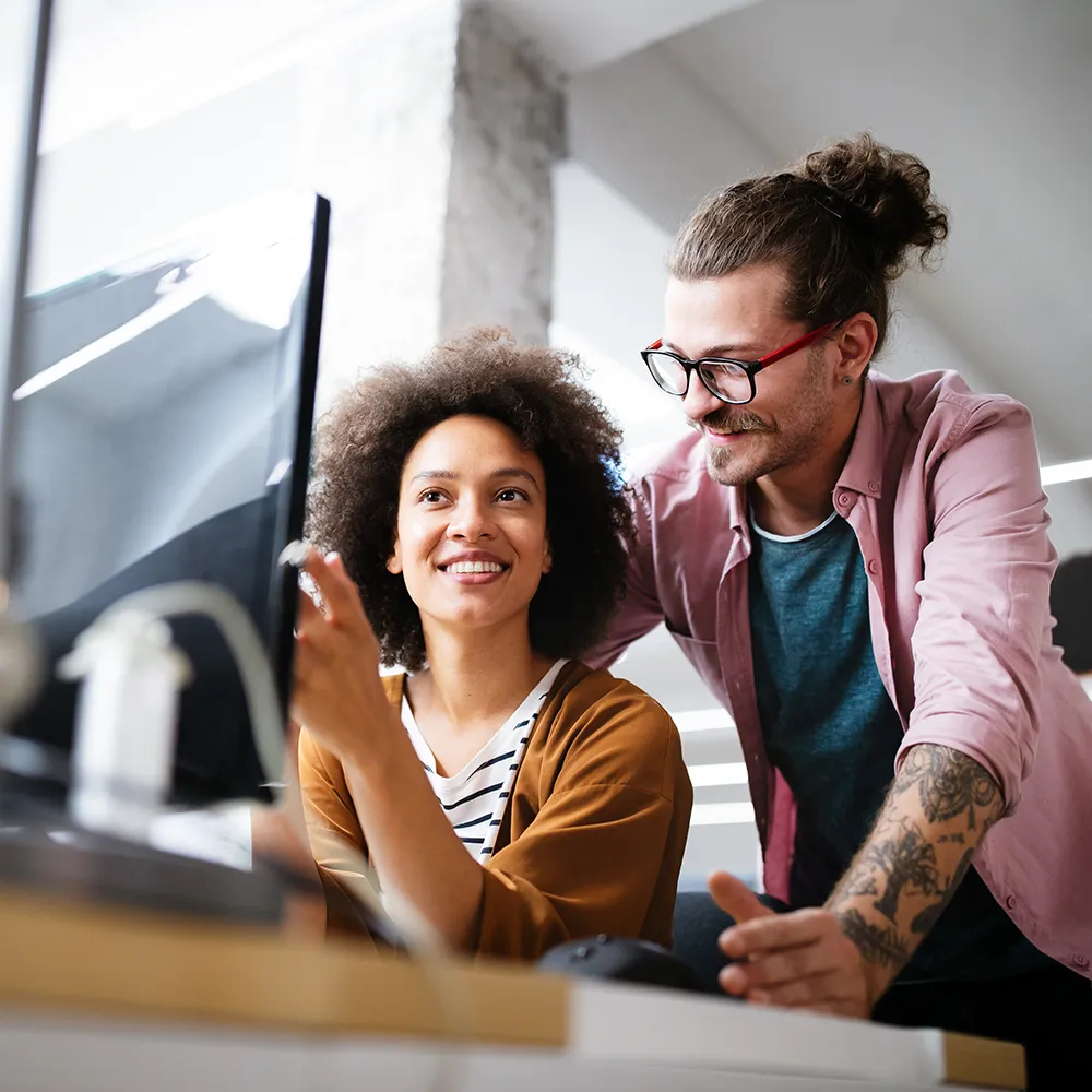 4 Ways to Sort Your Data Out with SharePoint 4 Ways to Sort Your Data Out with SharePoint