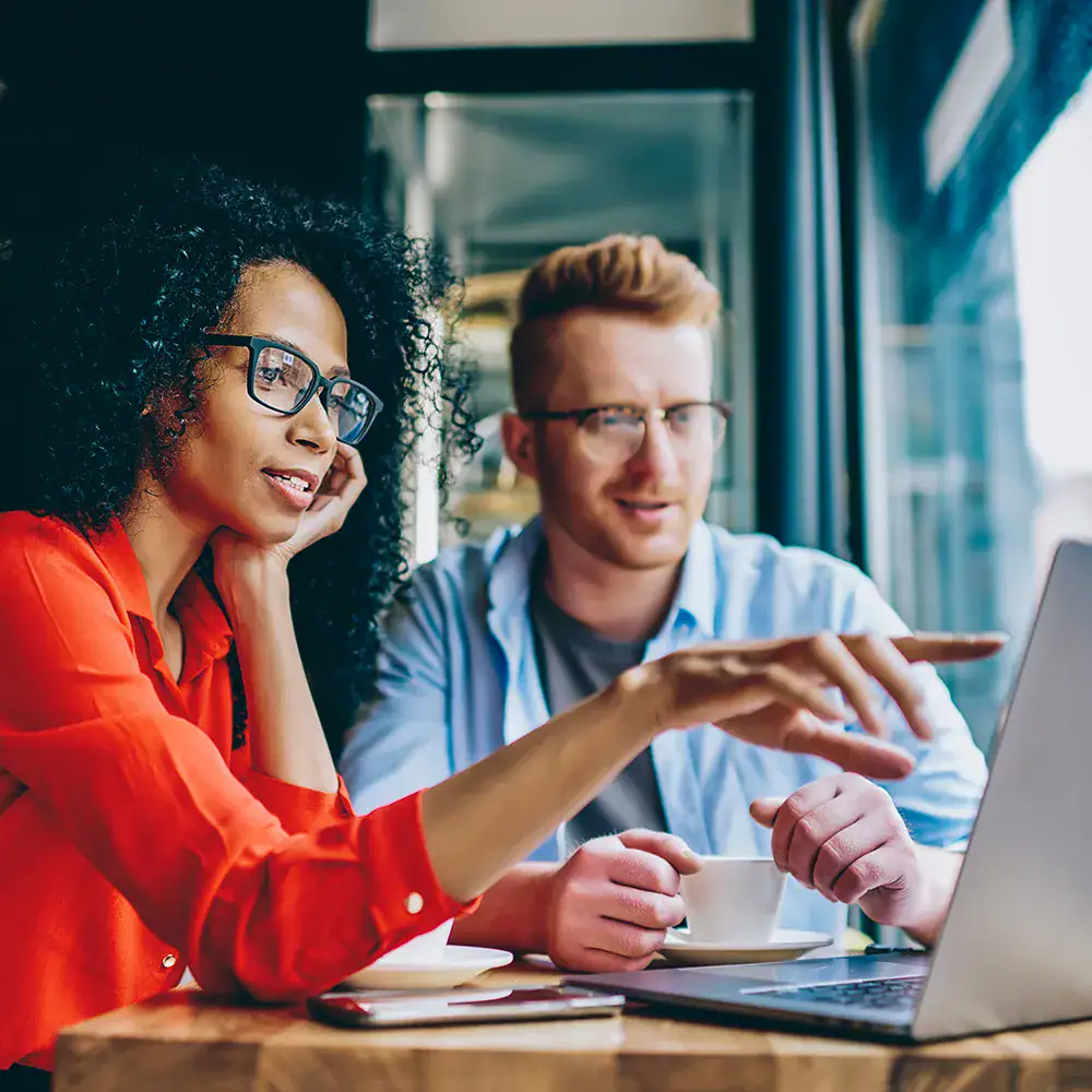 What is Microsoft Viva? The Ultimate Guide for Internal Comms
