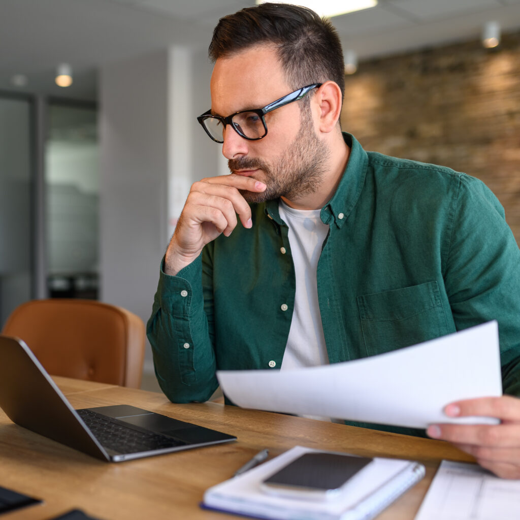 SharePoint vs Google Drive | DMS Comparison