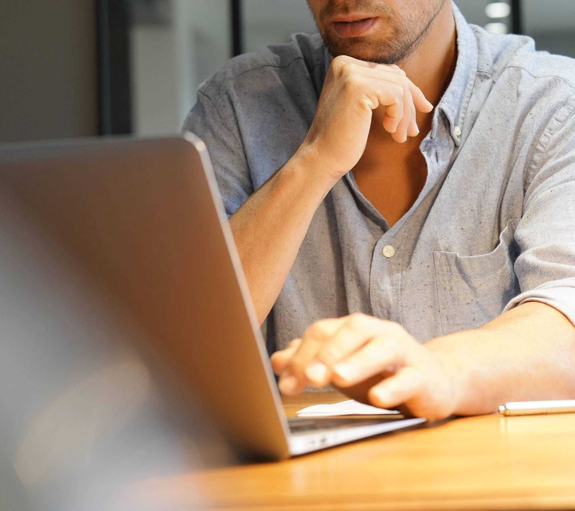 25 Real World Examples of Power Platform - Silicon Reef