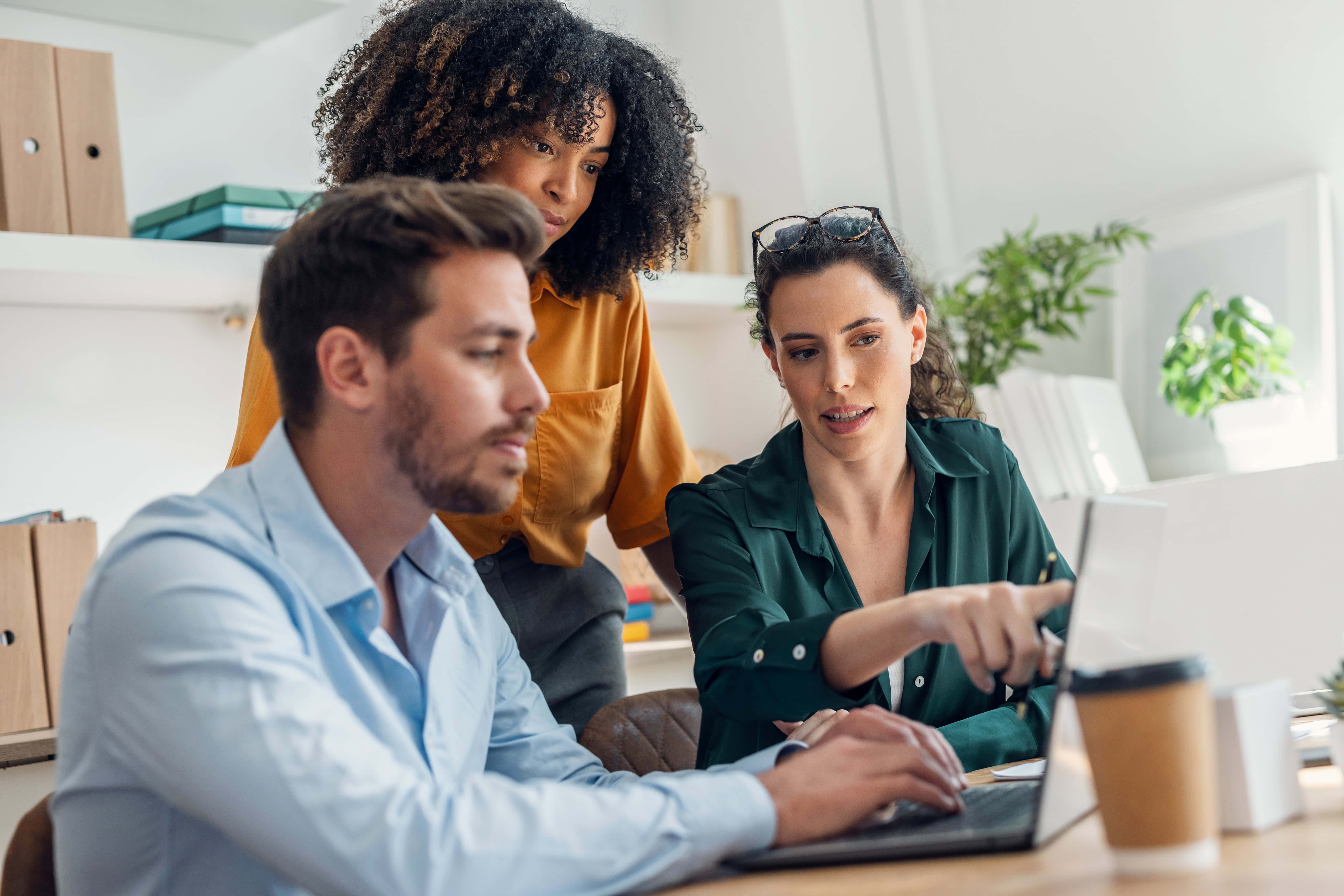 SharePoint Design Ideas | Silicon Reef