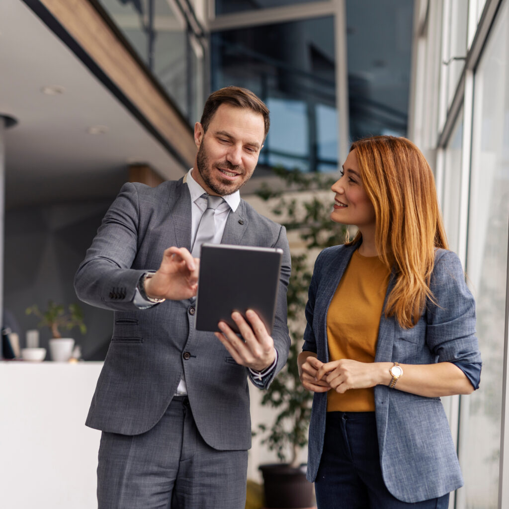 Enterprise SharePoint Development | Silicon Reef