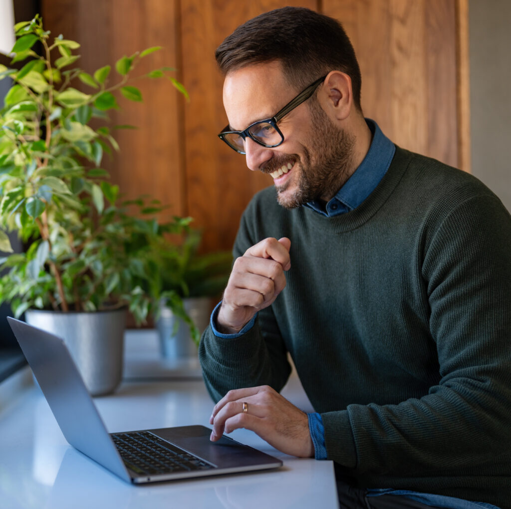 Custom SharePoint Development Solutions | Silicon Reef