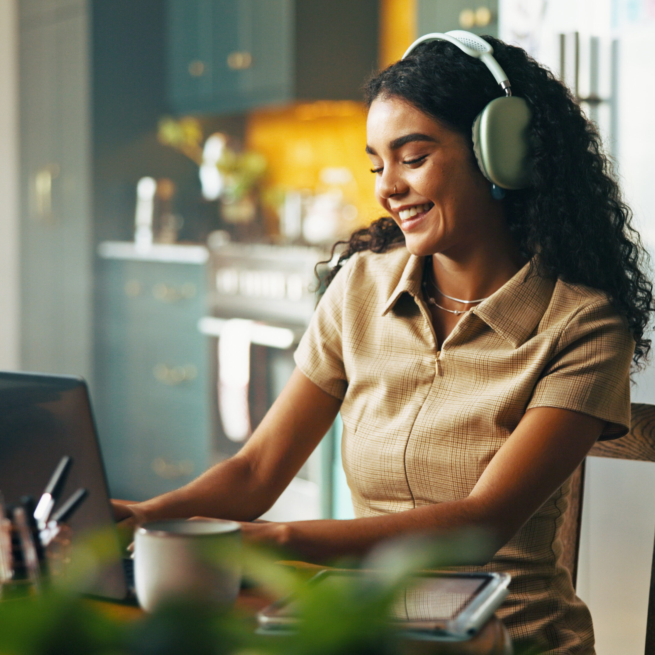 Building a 10 out of 10 Employee Experience with M365 - Silicon Reef